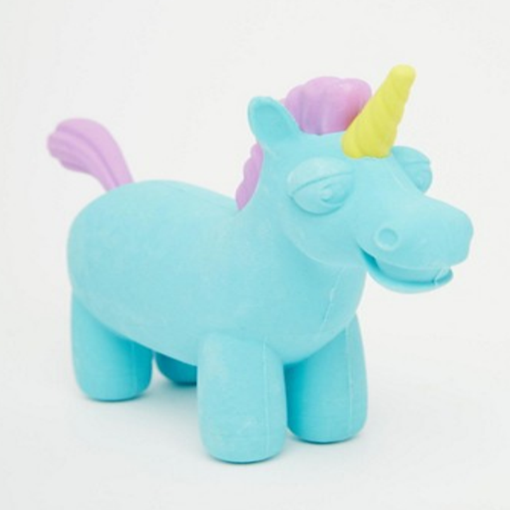 25 Cute AF Products To Put On Your Desk