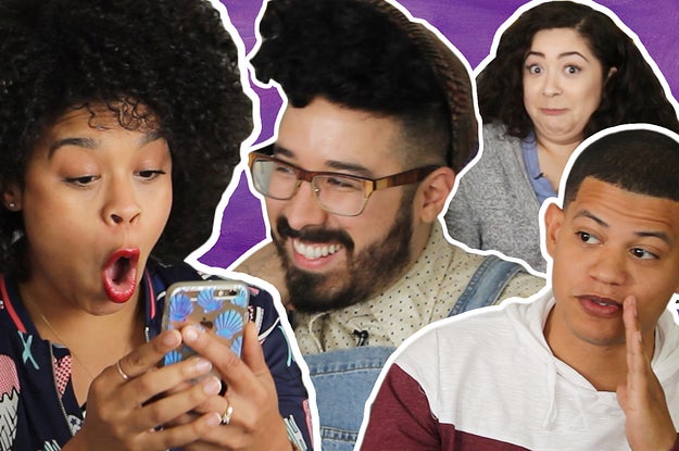 Chisme: Good Or Bad?