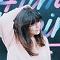 Amanda Rodriguez (amandarodriguez) on BuzzFeed