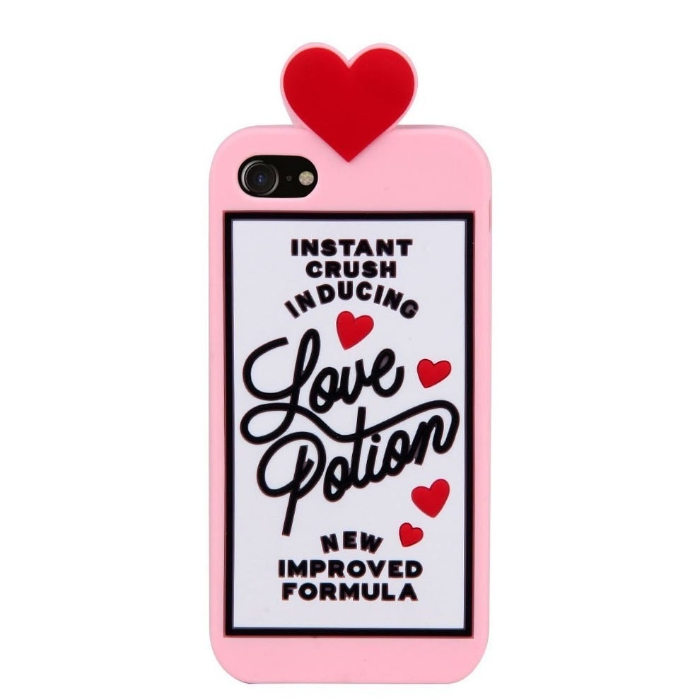 26 Of The Cutest Phone Cases You've Ever Seen