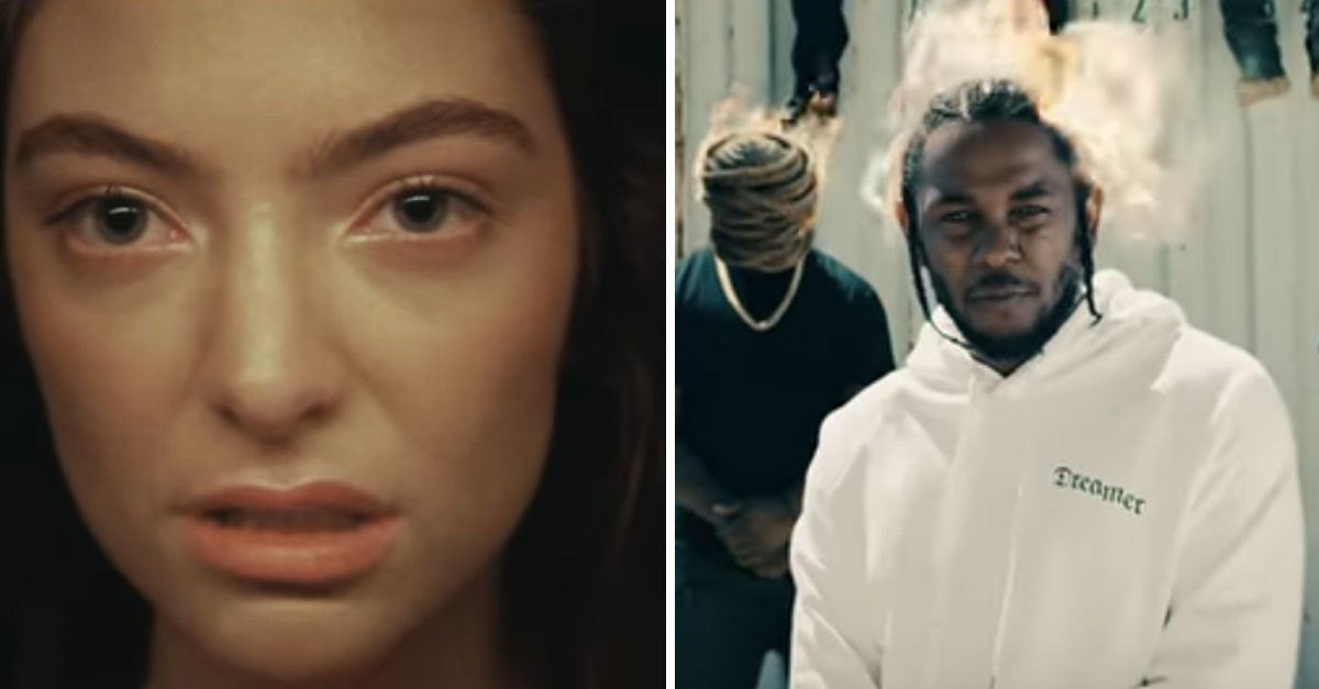 27 New Songs You Need To Hear