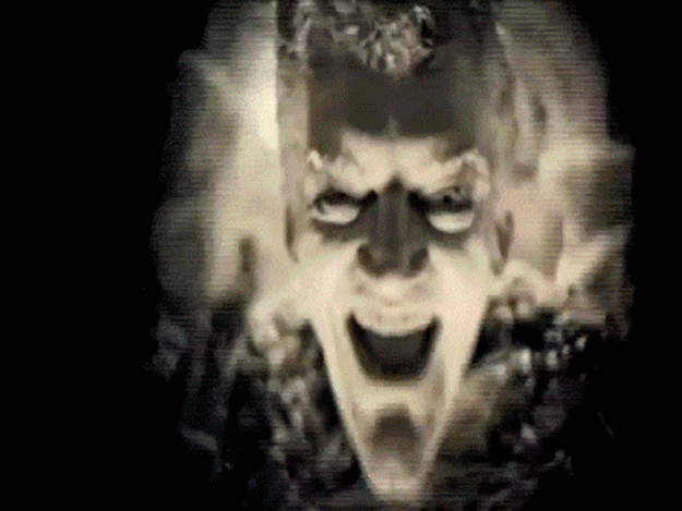 Only A British Person Can Get 100% In This Advert Quiz