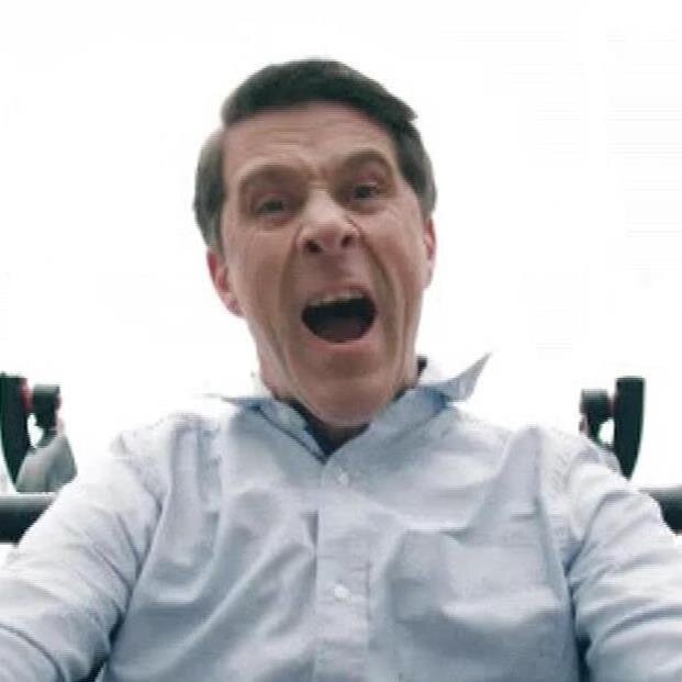 Only A British Person Can Get 100% In This Advert Quiz