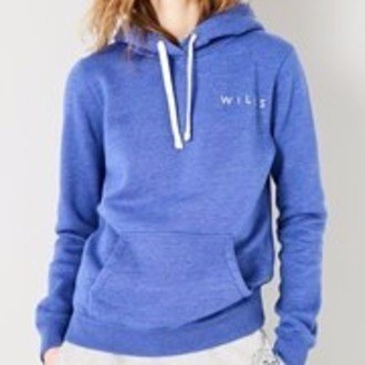 Choose A Jack Wills Wardrobe And We'll Guess Your Age And Dream Job