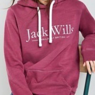 Choose A Jack Wills Wardrobe And We'll Guess Your Age And Dream Job