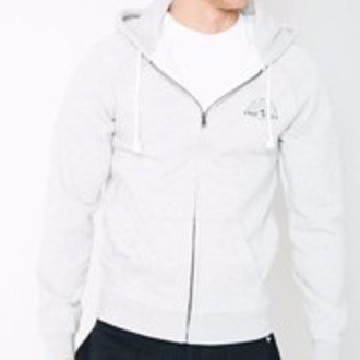 Choose A Jack Wills Wardrobe And We'll Guess Your Age And Dream Job