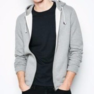 Choose A Jack Wills Wardrobe And We'll Guess Your Age And Dream Job