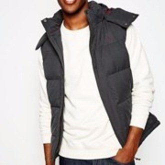 Choose A Jack Wills Wardrobe And We'll Guess Your Age And Dream Job