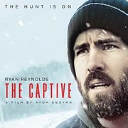 It's Time To Find Out How Many Ryan Reynolds Movies You've Seen