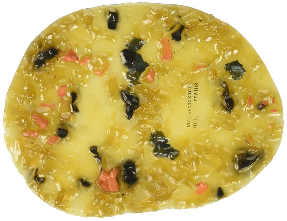 21 Amazingly Gross Products You’ll Want To Buy Immediately