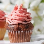 Can You Tell Which Cupcakes Aren't Real?