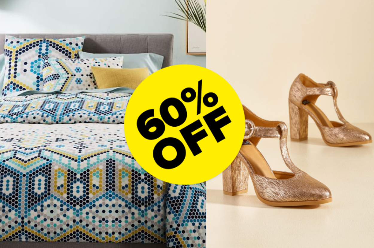 All The Best Deals On The Internet Today