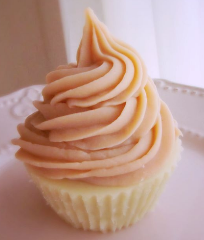 Can You Tell Which Cupcakes Aren't Real?
