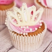 Can You Tell Which Cupcakes Aren't Real?