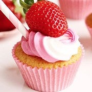 Can You Tell Which Cupcakes Aren't Real?