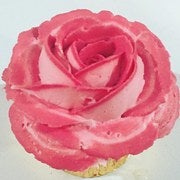Can You Tell Which Cupcakes Aren't Real?