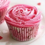 Can You Tell Which Cupcakes Aren't Real?