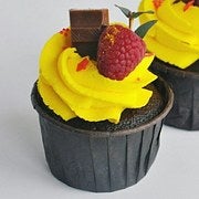 Can You Tell Which Cupcakes Aren't Real?