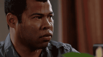 19 Faces All Picky Eaters Will Immediately Recognise