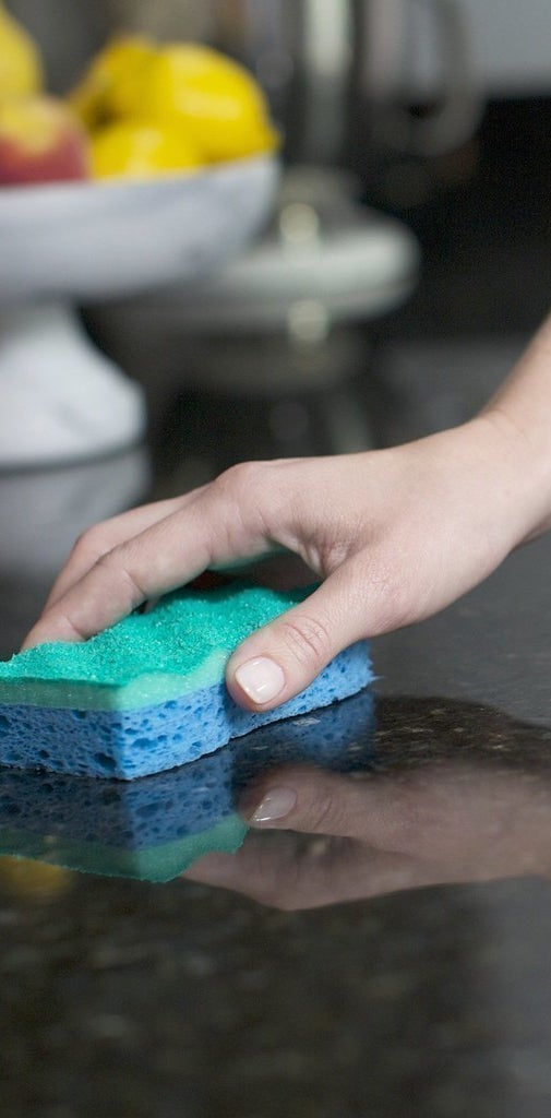 26 Amazing Cleaning Products That People Actually Swear By
