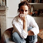 Which "Office" Dynamic Duo Are You And Your BFF