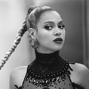 Which "Office" Dynamic Duo Are You And Your BFF