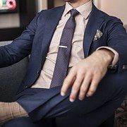 Which "Office" Dynamic Duo Are You And Your BFF