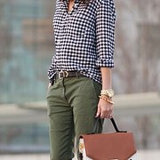 Which "Office" Dynamic Duo Are You And Your BFF