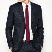 Choose A Jack Wills Wardrobe And We'll Guess Your Age And Dream Job