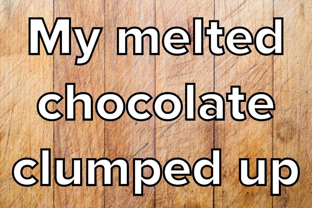 Do You Know How To Fix These Cooking Catastrophes?