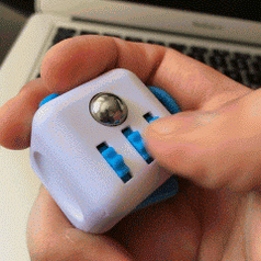 9 Life-Changing Things To Try In April