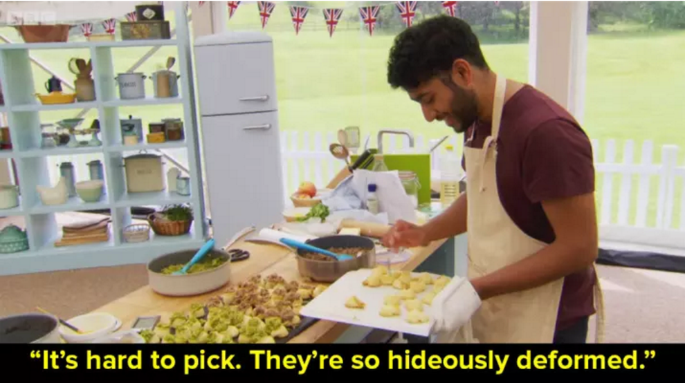 65 Comforting TV Shows That'll Always Be There For You