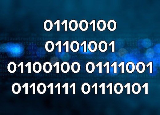 This Numbers Test Will Determine If You're An Introvert Or Extrovert