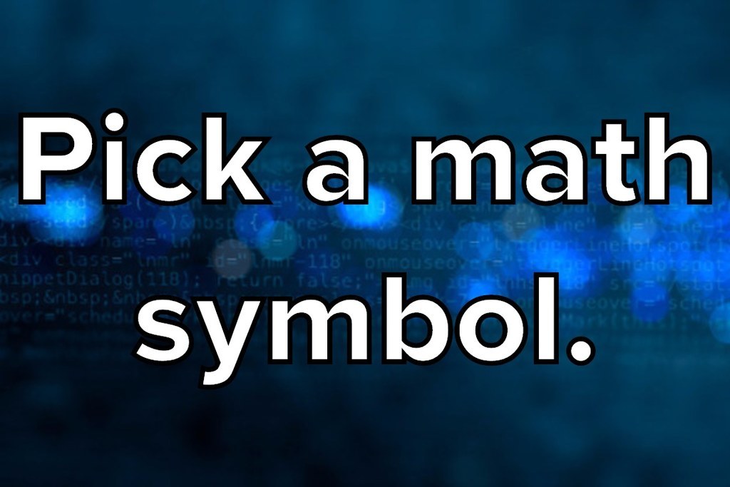 This Numbers Test Will Determine If You're An Introvert Or Extrovert