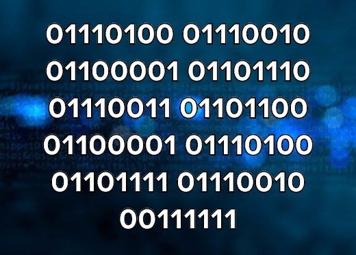 This Numbers Test Will Determine If You're An Introvert Or Extrovert