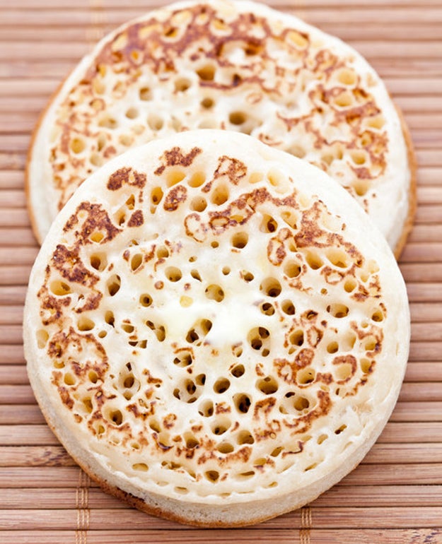 23 Horrifying Foods You Won't Be Able To Look At If You Have Trypophobia