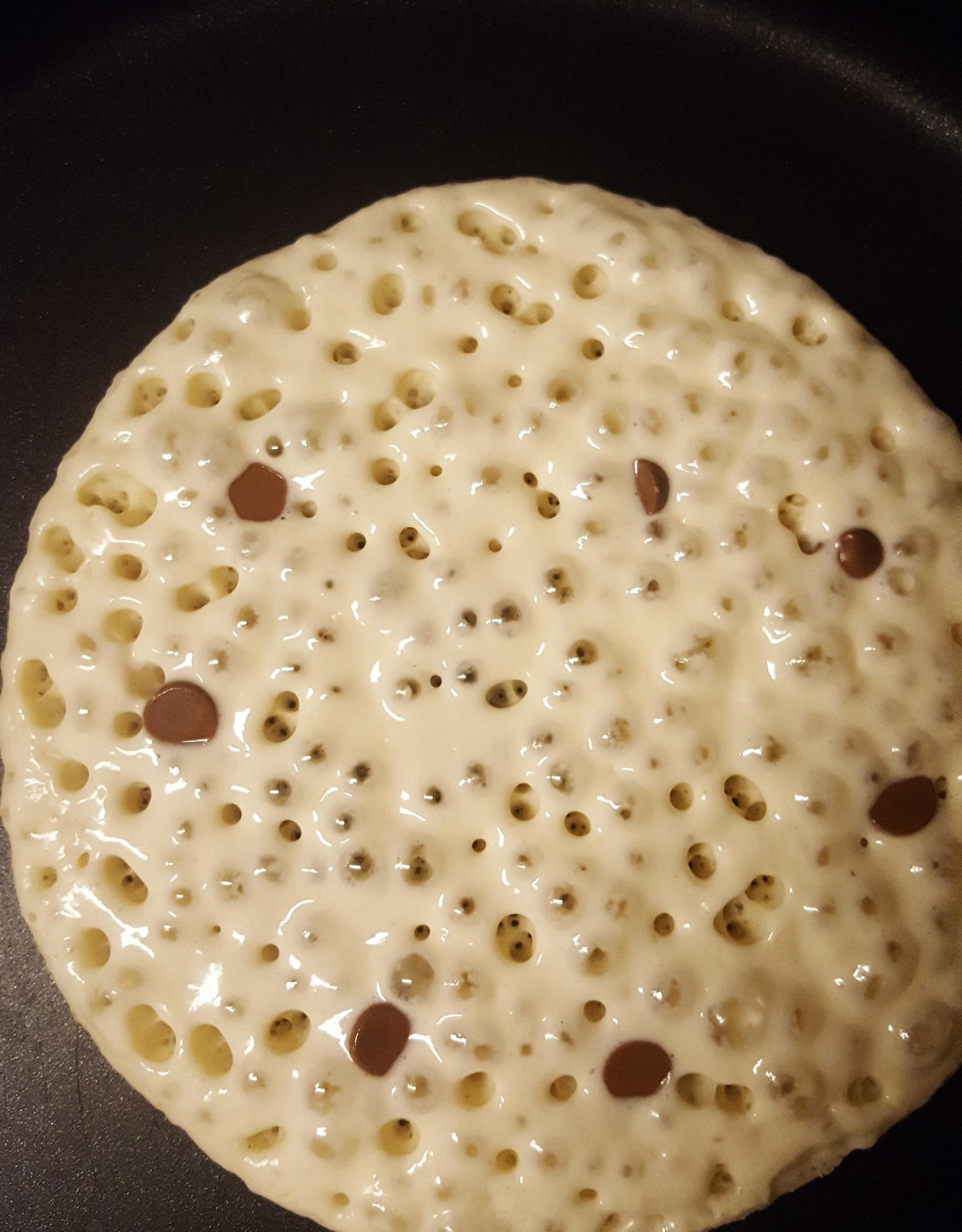 23 Horrifying Foods You Won't Be Able To Look At If You Have Trypophobia