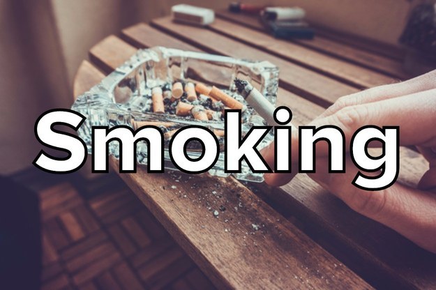 Do You Agree With Everyone Else On What Is Actually Cool?