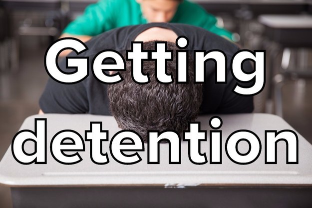 Do You Agree With Everyone Else On What Is Actually Cool?