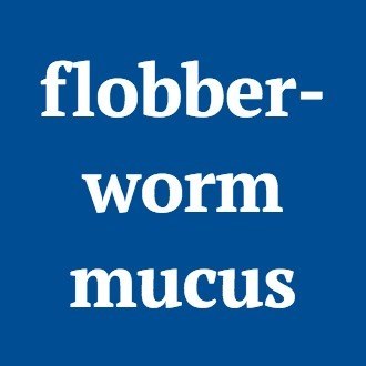 Make A Potion And We'll Tell You Which Hogwarts Student You're Most Like