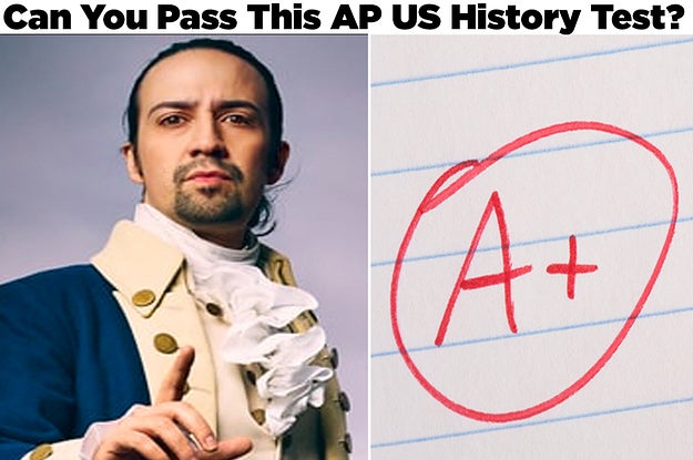 Ap History Memes