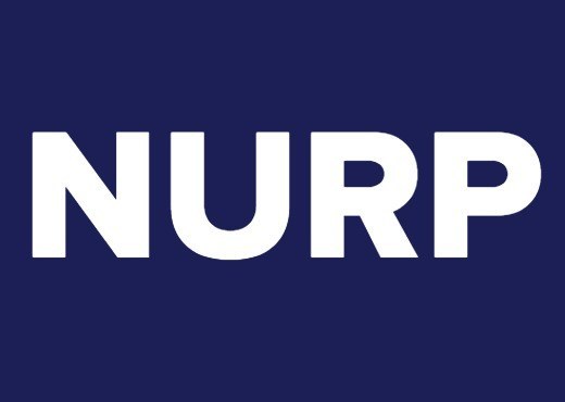 Be Honest: Would You Be Caught Dead In These Graphic Tees?