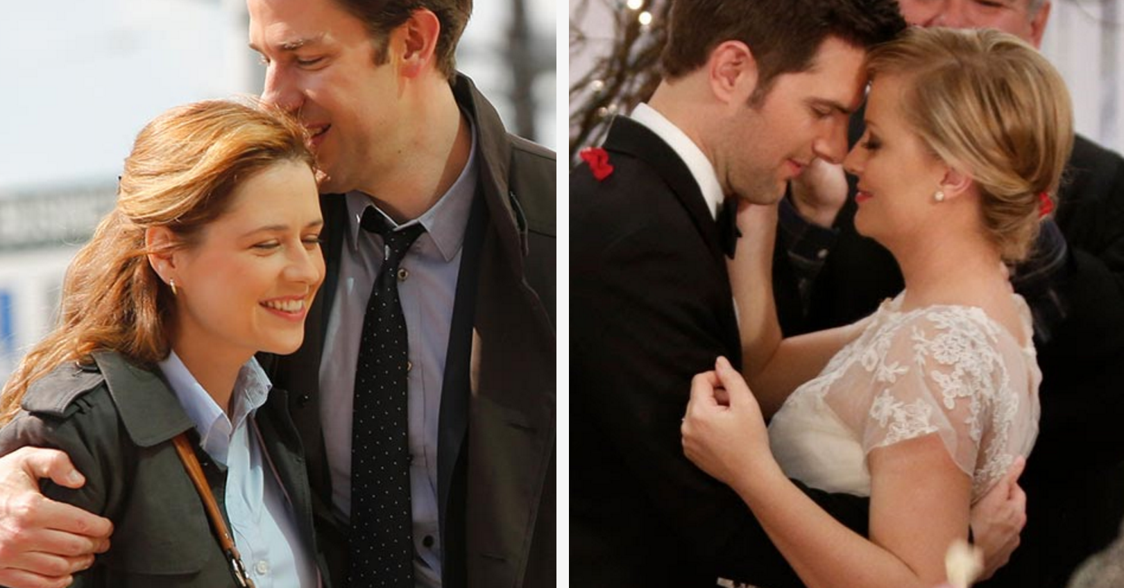 65 Comforting TV Shows That'll Always Be There For You