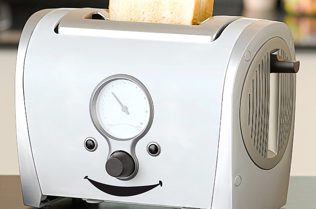 Which Object Would You Become If Your Castle Were Cursed?