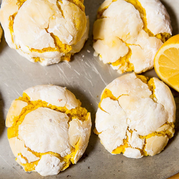 19 Amazingly Delicious Sweets Subscription Boxes To Sign Up For ASAP
