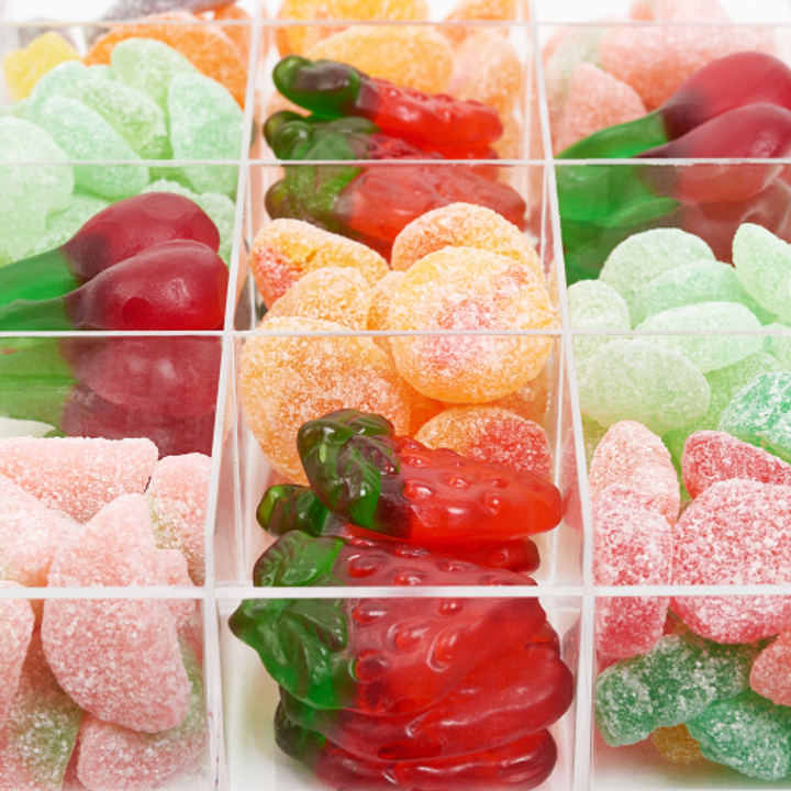 19 Amazingly Delicious Sweets Subscription Boxes To Sign Up For ASAP