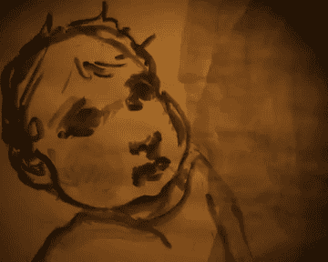 16 Problems With Self-Esteem That Affect Way More People Than You Think