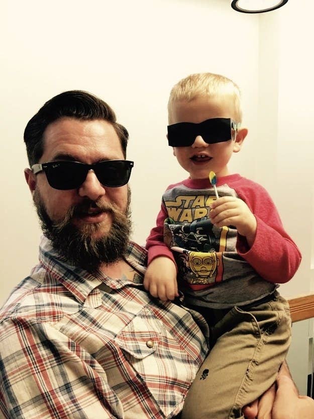 typical american dad