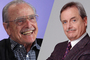 William Daniels (AKA Mr. Feeny) Answers Your Most Burning Questions