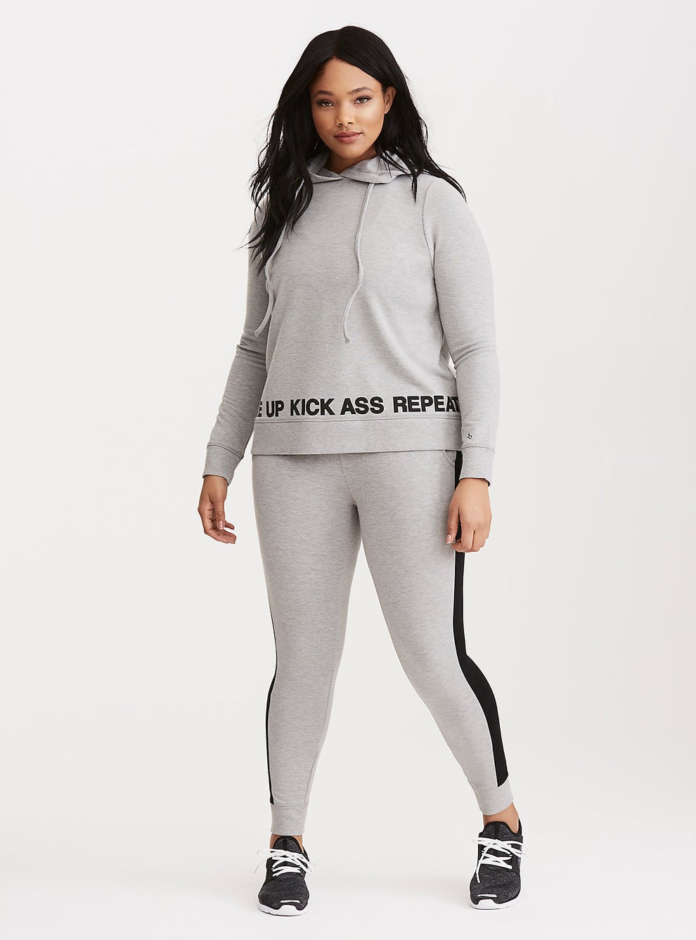 29 Fucking Stylish Things For Anyone Who Loves To Swear